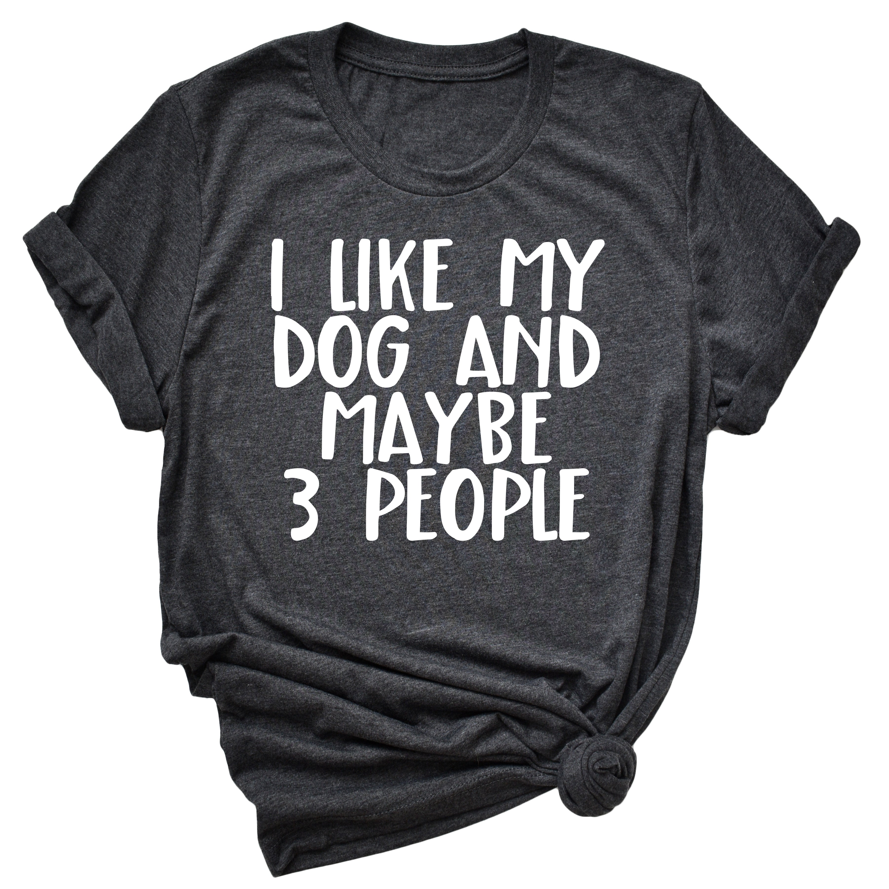 Dogs – Flop The World Pop