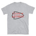 Game of Mahomes T-Shirt – Flop The World Pop